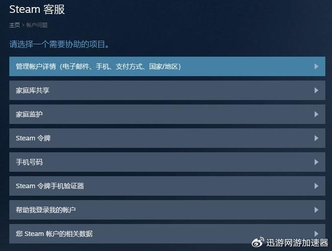 steam余额换算人民币截图