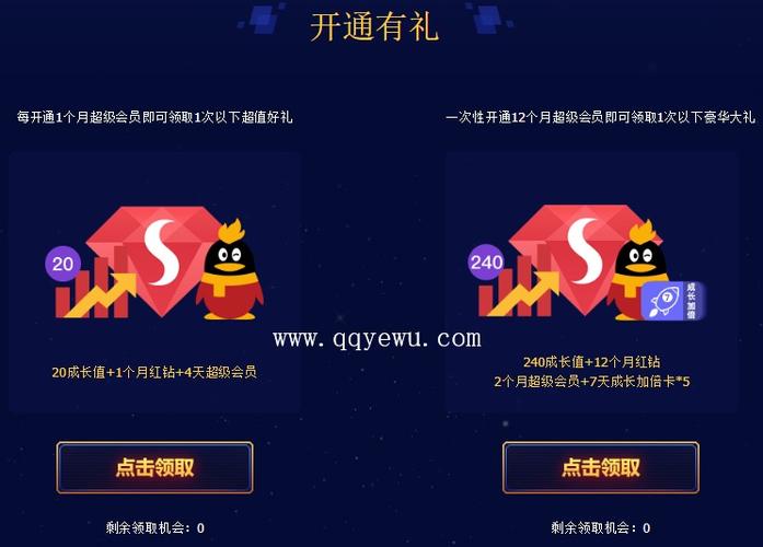 qq音乐赠送会员图标