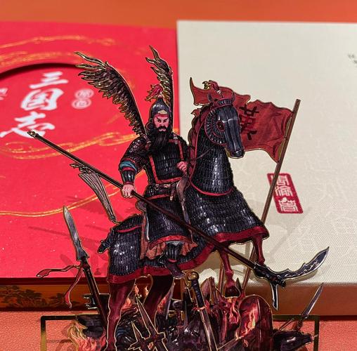 qq三国八级红色晶玉图纸截图