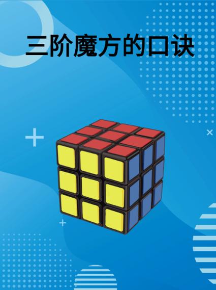 魔方3阶最快纪录截图