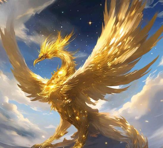 大鹏 百度网盘图标