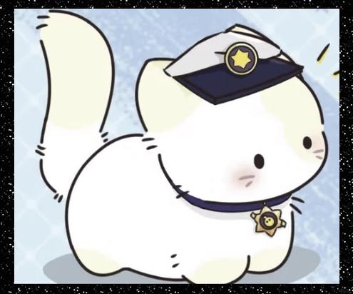潜行执法cp图截图