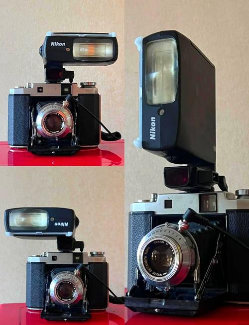尼康d7100关闭闪光灯图标