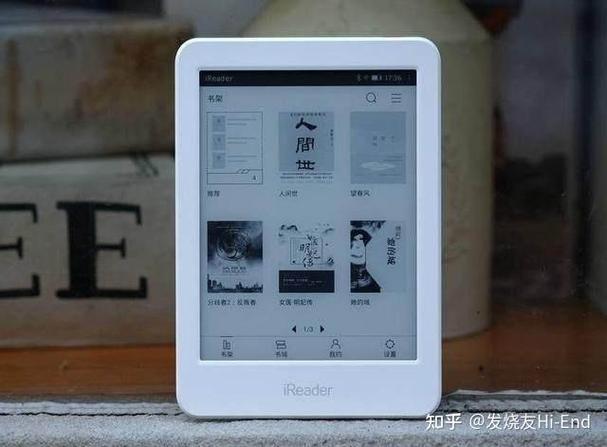 kindle免登录破解版图标