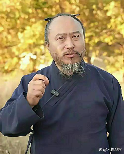 怎么延长锁屏亮屏时间图标
