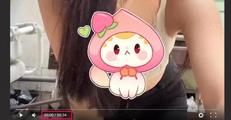 木木漫画最新版图标