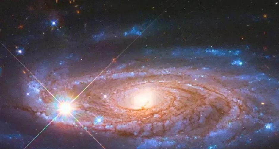 还原宇宙图标