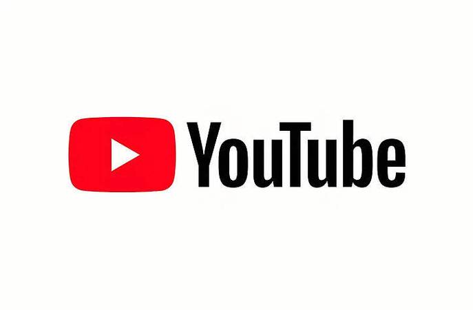 可以看youtube的浏览器图标