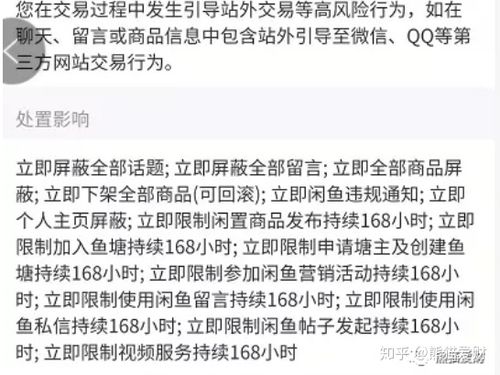 咸鱼禁言一般多久图标