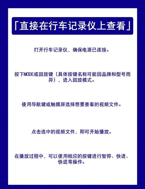 监控摄像头有卡怎么不能回放图标