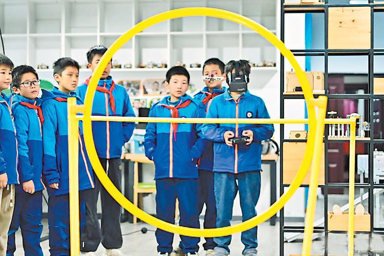 vivo手机如何设置青少年模式图标