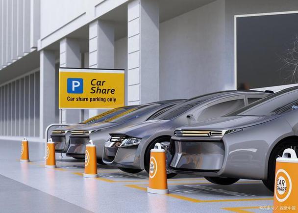 carparking中文下载图标