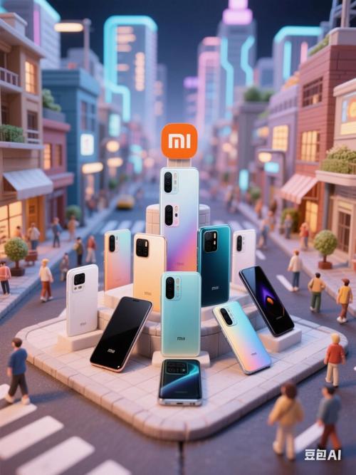 小米商品拒收后什么时候能退款