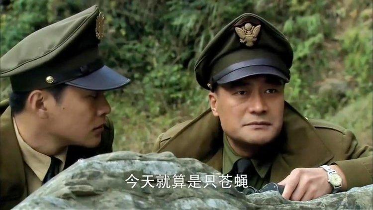 父亲的战争游戏图标