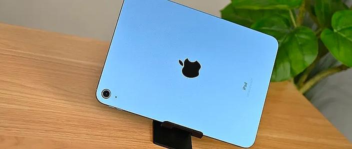 ipad海外版跟国行有什么区别图标
