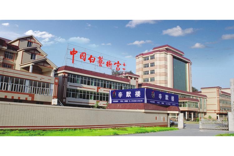 白轻颜宫图标