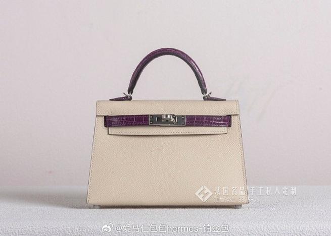 法国ep是什么牌子
