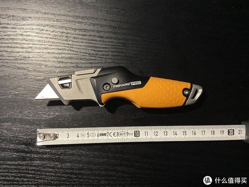 fiskars旗下品牌图标