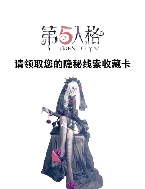 soul怎么关闭地理位置权限图标