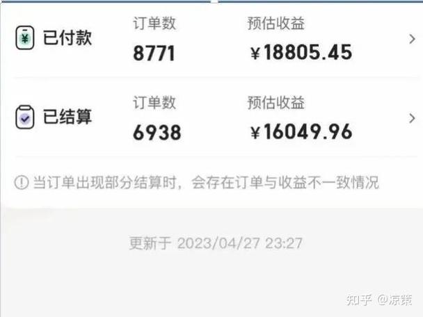 小拉来新订单了图标