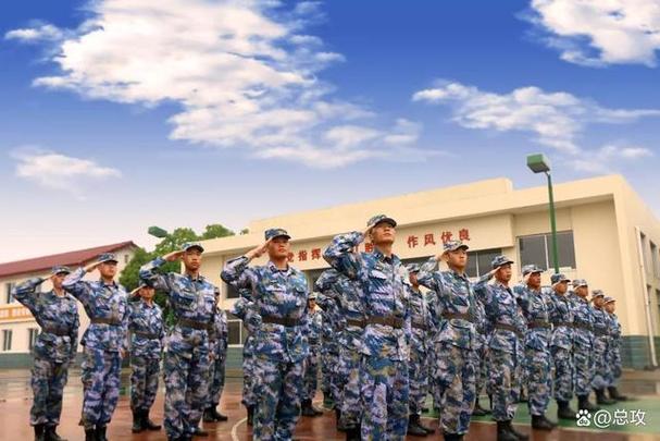 海军航空兵属于空军还是海军图标