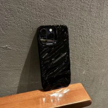 手机壳蹭黑了怎么办图标