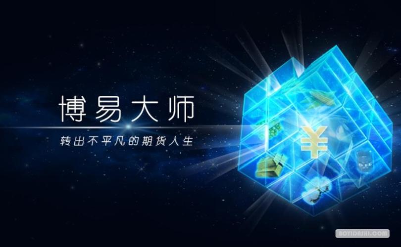 博易大师期货官方网站缩略图
