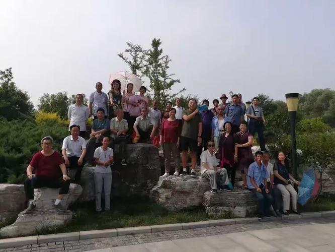 qq相册里的照片能永久保存吗图标