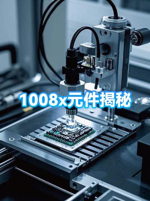 1008宝盒截图