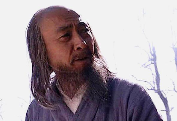 萧远山是谁的父亲截图