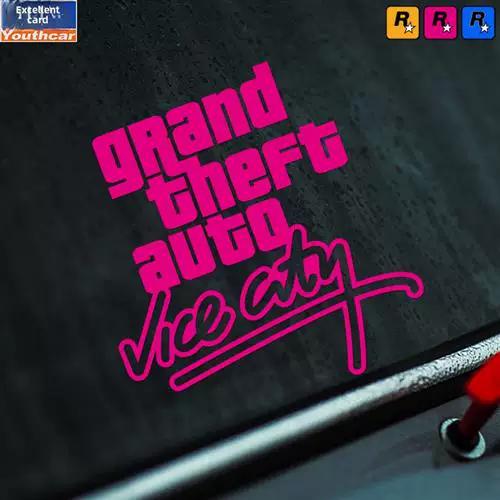 gtavicecity苹果版秘籍