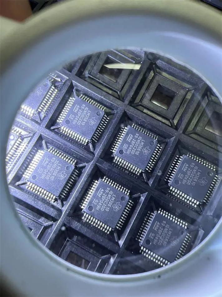 瑞昱8763e芯片图标