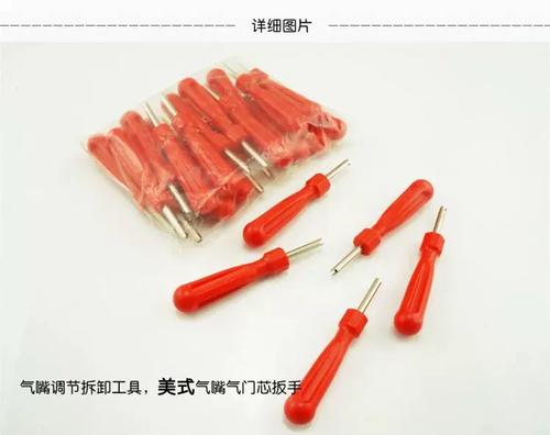 九号平衡车换气门嘴视频截图