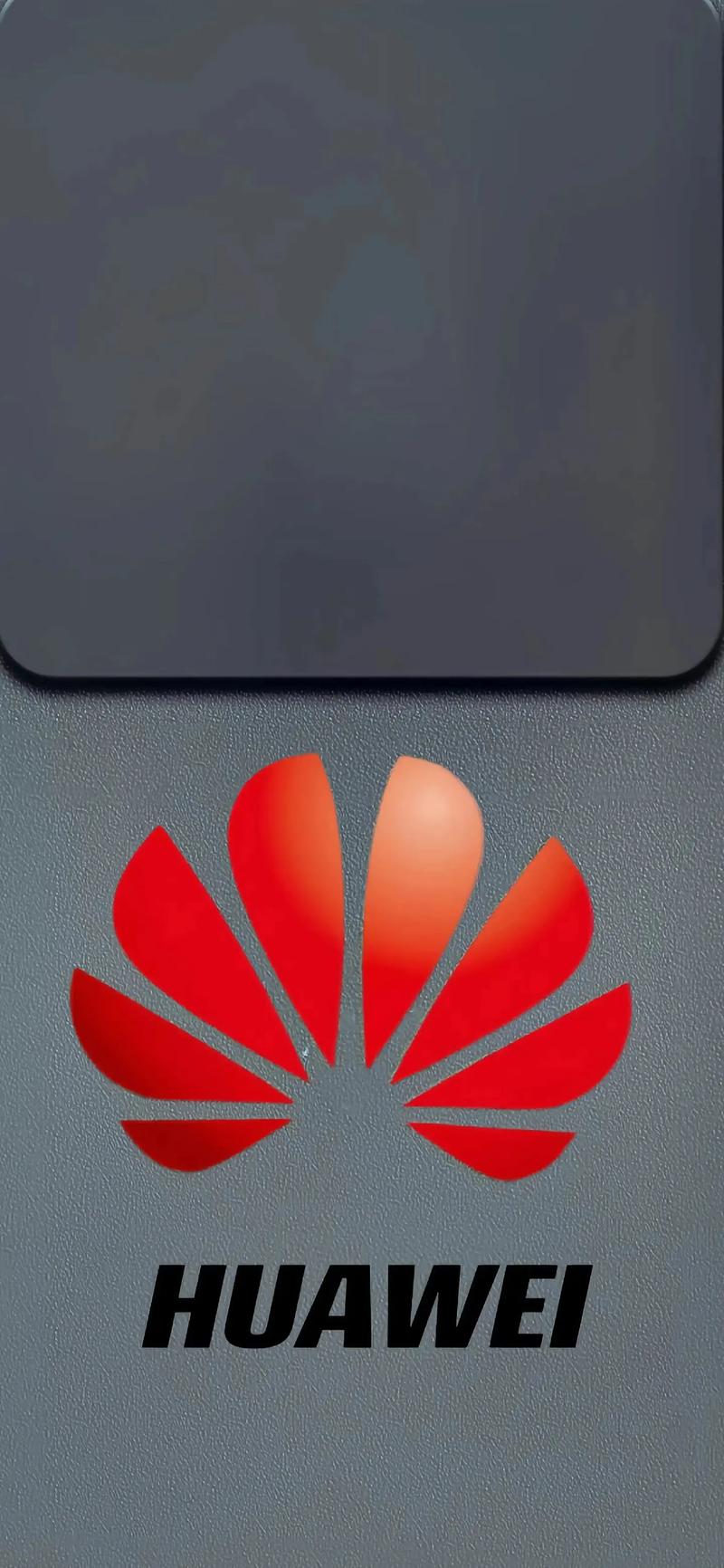 华为锁屏壁纸下载截图