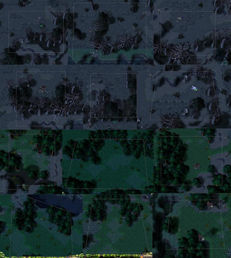 dota1官方最新ai地图下载图标