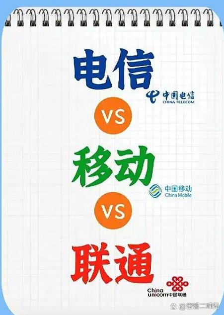 经常换号码会影响信用吗图标