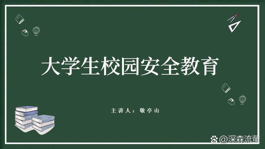 2025超星尔雅大学生安全教育截图