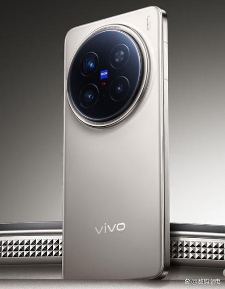 vivo手机摄像头是什么牌子的图标
