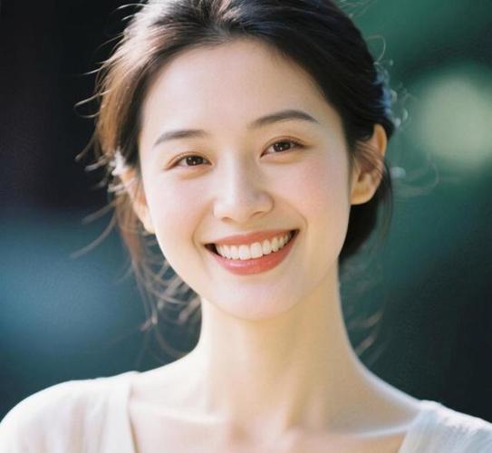 叫惠的女人有福气吗图标