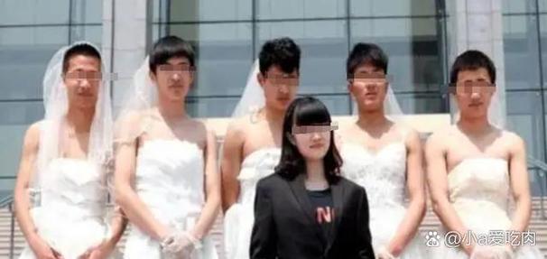 族妻by图标