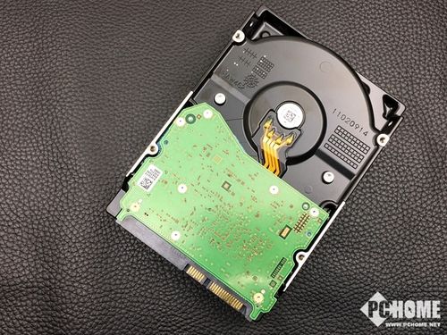 存储照片用什么硬盘好图标