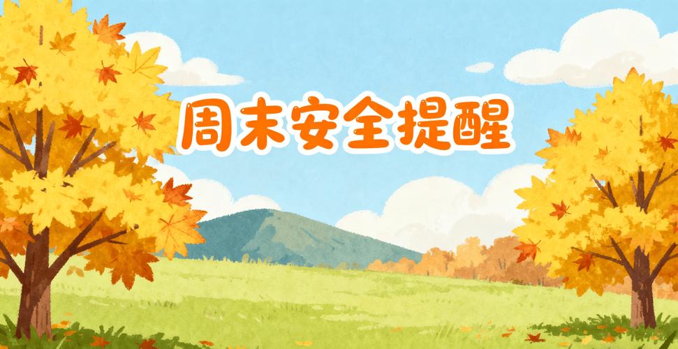 提醒一下的图片截图