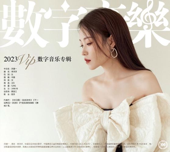 需要会员才能听的歌手图标