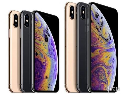 iphonex玩游戏闪退怎么办