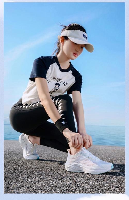 40岁穿Kappa丢人吗图标