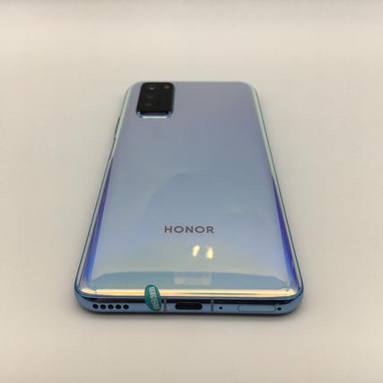 v30买128g还是256g图标