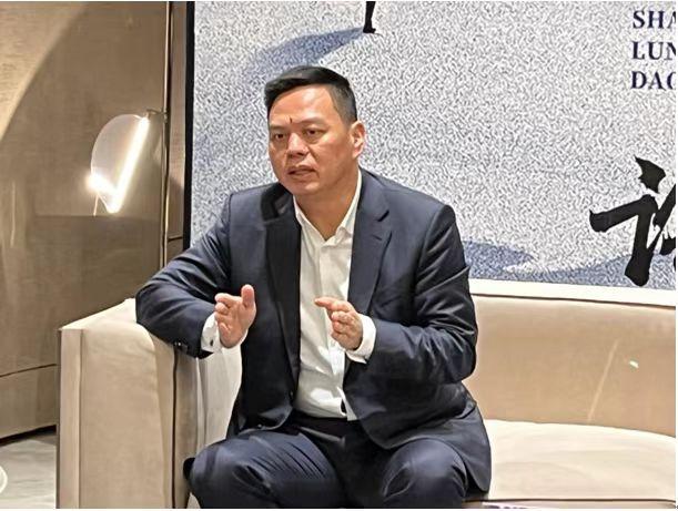 索菲亚老板是哪里人截图