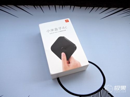 小米盒子4c蓝牙图标