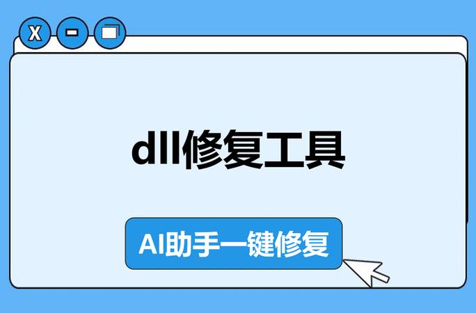 技嘉主板无法选择启动顺序选择不了图标