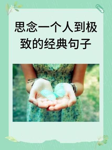 思念女人的句子图标
